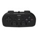 Hori PS4 Mini Wired Gamepad - Black - Walmart.com