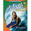 Common Core Math Workouts, Grade 6 (Paperback) - Walmart.com