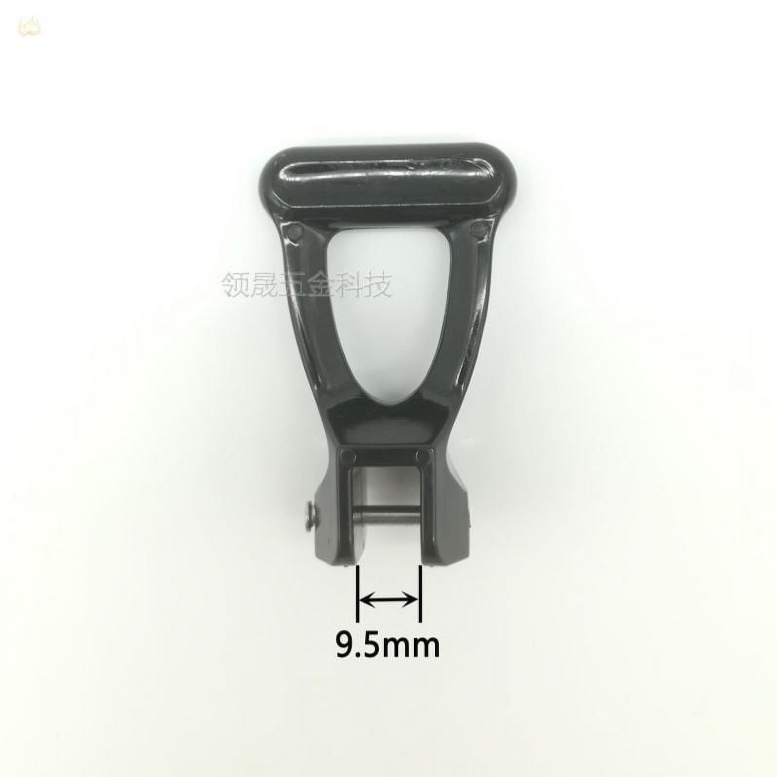 2pcs Faucet Handle for Insulated Beverage Dispenser Hot Water Coffee ...