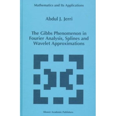 Pre-Owned Fourier Analysis and Its Applications (Pure and Applied Undergraduate Texts) (Pure and ...