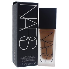 NARS | Walmart Canada