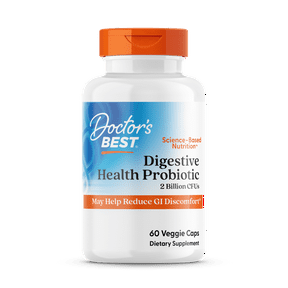 Stonehenge Health Dynamic Joint Supplement, ApresFlex Boswellia, MSM ...