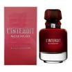 Givenchy Ladies L'Interdit Rouge EDP Spray 1.7 oz Fragrances ...