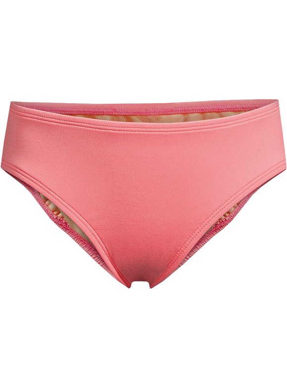 Lands' End Girls Clothing in Lands' End Girls - Walmart.com