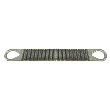 Lift-All Chain Sling,1/2 in Size,G100,10 ft L 30007 - Walmart.com