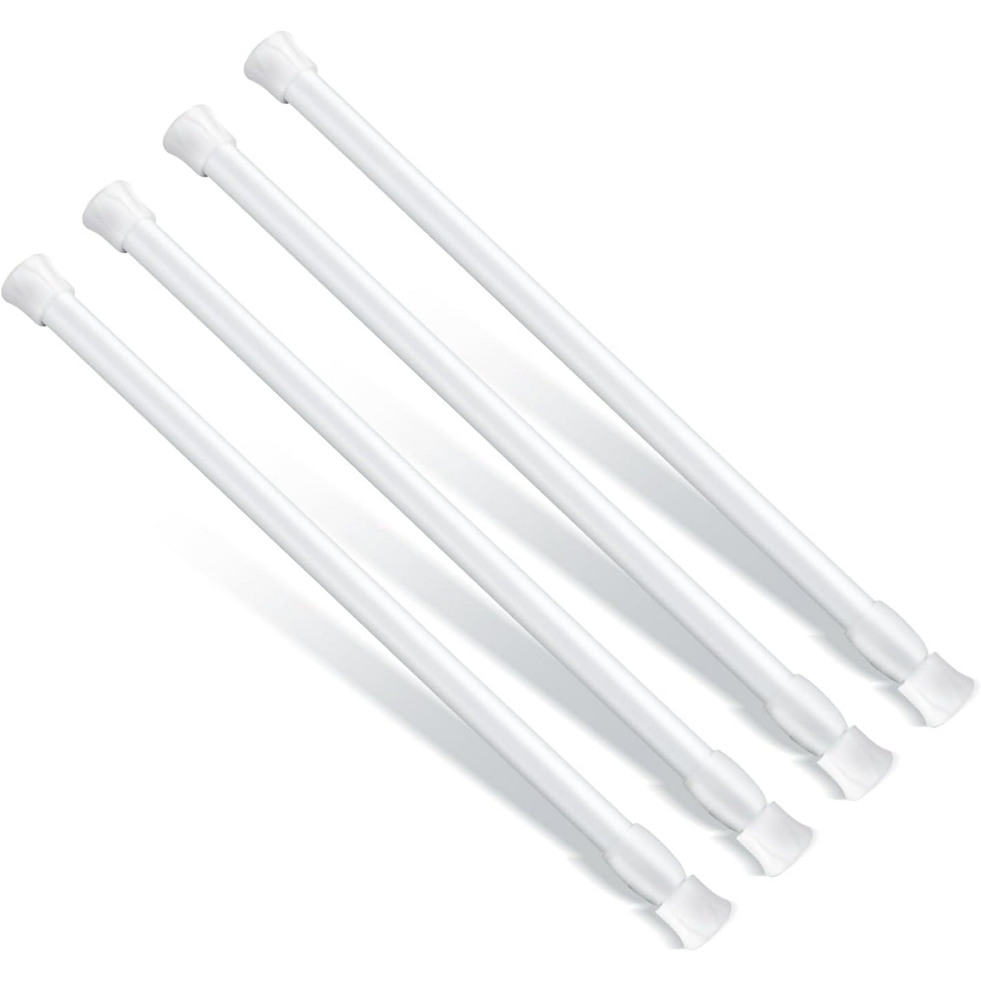 Click here for Econesxp 7 Inch Adjustable Sliding Door Security L... prices