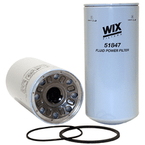 WIX Hydraulic 51851 - Walmart.com