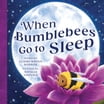 Honeybee: The Busy Life of APIs Mellifera, (Paperback) - Walmart.com
