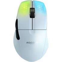 Lvlup Lu737 Pro Gaming Mouse - Walmart.com