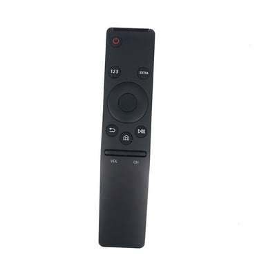 New BN59-01301A remote control for Samsung LED TV NU7100 N5300 NU6900 ...