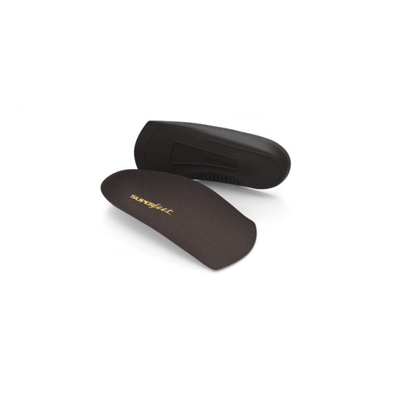 Superfeet | Walmart Canada