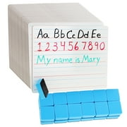 Mini Whiteboards Class Set