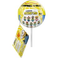 Teenage Mutant Ninja Turtles Lollipop Rings, Birthday Party Candy, 18 ...