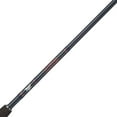 "Fenwick AETOS Casting Fishing Rod" - Walmart.com