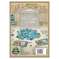 The Oracle at Delphi Board Game - Walmart.com
