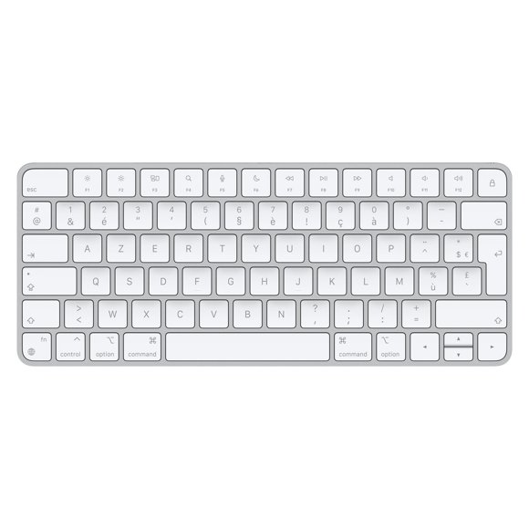 Apple Computer Keyboards & Mice | Walmart.ca