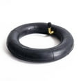 Inner Tube 7 Inch 7X2 Electric Wheelchair Front Wheel Inner Tube Or ...