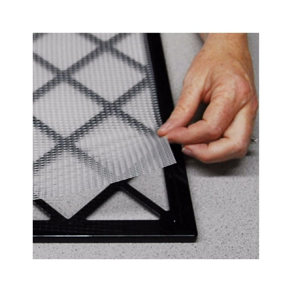 Dehydrator Screen Mesh