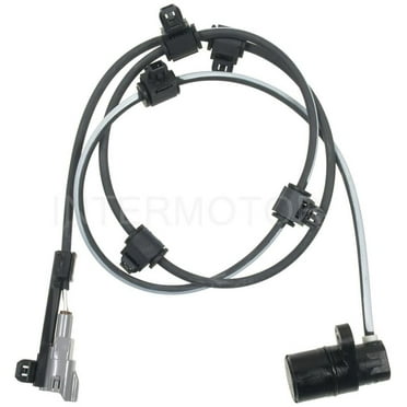 Bennett ATPSENSTD AutoTrim Pro Sensor Kit - Walmart.com