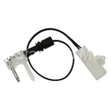 Standard TX99 Coolant Temperature Sensor, Intermotor - Walmart.com