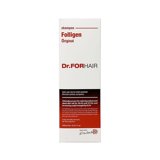 Dr ForHair Folligen Shampoo 16 91 fl oz 500 ml - Walmart.com