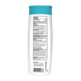 Vamousse Lice Defense Daily Shampoo, Super Lice Killing and Prevention ...