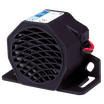 Ecco 575 107dB Back up Alarm, 2-1/2 In. H - Walmart.com