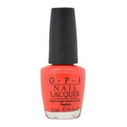 OPI Nail Lacquer, OPI Classics Collection, 0.5 fl oz - Russian Navy R54 ...