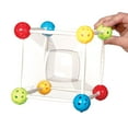 Steve Spangler Science STEM Success Kit: Bubbology - Walmart.com