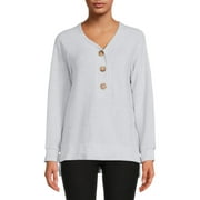 French Laundry Clothing - Walmart.com
