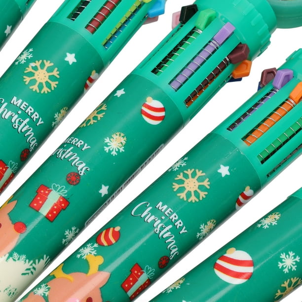 Automatic Voltage Regulator,AVR R230 Automatic Voltage Automatic ...