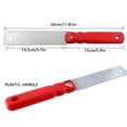 Xubond Tools, RUITOOL/Japanesestyle Small Doublesided Saw, Wall Panel ... Xubond Tools, RUITOOL/Japanesestyle Small Doublesided Saw, Wall Panel ...