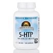 Source Naturals Theanine Serene with Relora Tablets, 30 Ct - Walmart.com