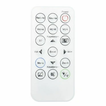 New RC024SR Replaced Remote Control for MARANTZ SR5009 SR5010 SR5011 ...