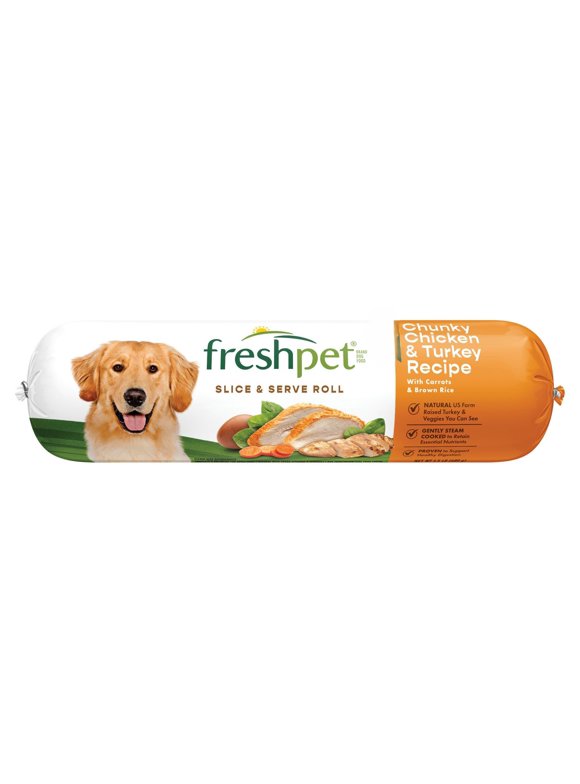 All Freshpet in FreshPet - Walmart.com