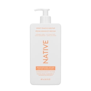 Native | Walmart Canada