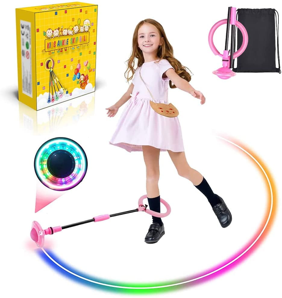 Pvc Spinning Wheel Kit