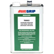 Awlgrip - Walmart.com