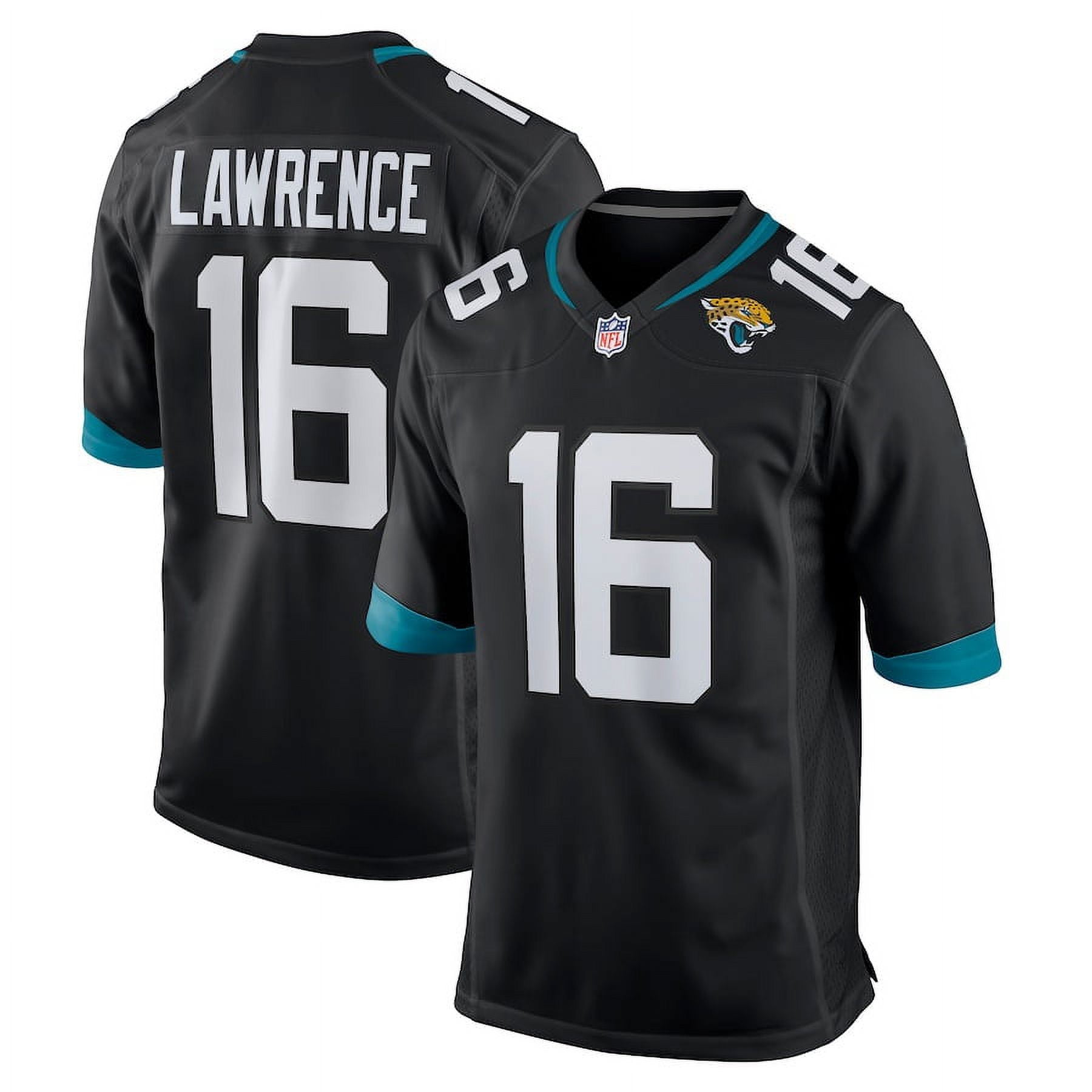 Click here for Football Shop Mens Jacksonville_jaguars Game Playe... prices