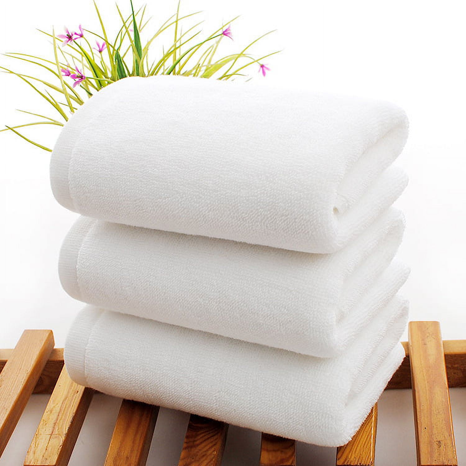 Click here for Xuxuxiangxiang Towels - Medium Cotton Towels  Towe... prices