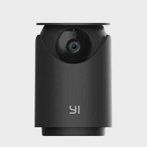 Yi Outdoor Security Camera