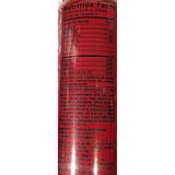 Monster Energy Ultra Red, 16 Oz Cans, 12 Pack, Caffeinated Drink ...