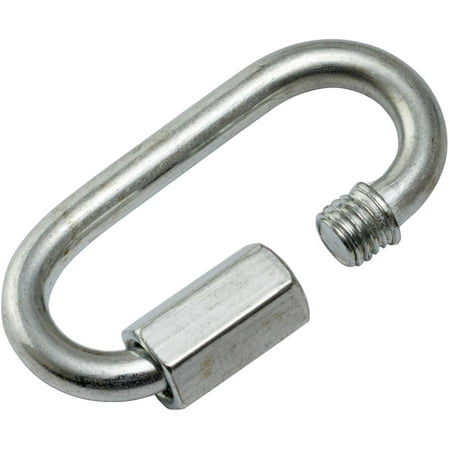 3/16" Zinc Quick Link | Walmart Canada