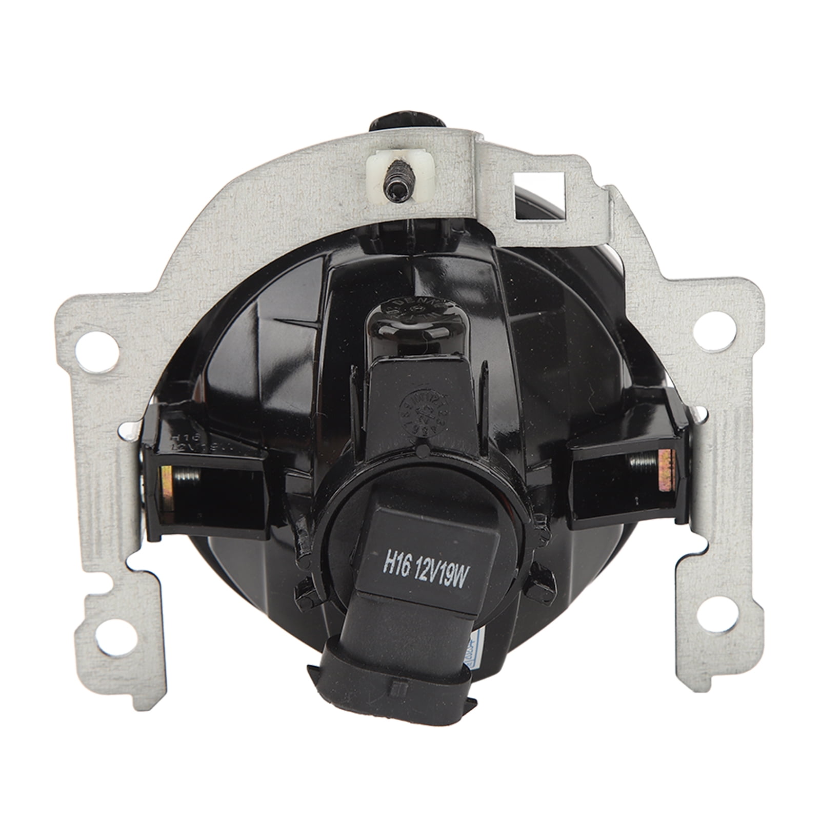 Click here for Estink Front Fog Light  Direct Replace Fog Light A... prices