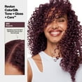 Shop Revlon ColorSilk Tone + Gloss + Care Demi-Permanent Hair Color ...