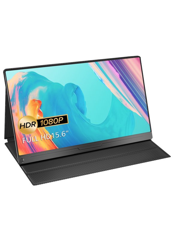 PC Gaming Monitors in Computer Monitors - Walmart.com