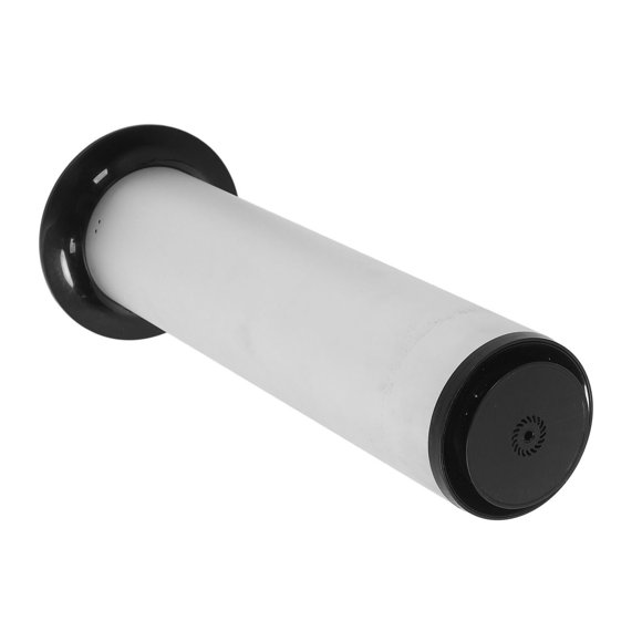 Nebulizer Machine | Walmart Canada