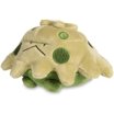 Pokemon Center: Sitting Cuties: Ho-oh Plush # 250 - Generation 2 ...
