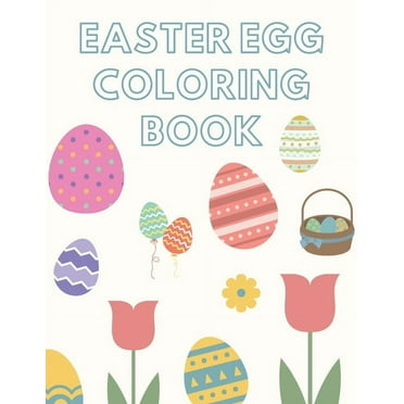 The National Trust: Colouring Book of Cards and Envelopes: Nature ...