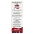 Cosamo Love Your Color Light Brown 755 Hair Color - Walmart.com